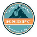 Safety Summit - KANSAS DAMAGE PREVENTION COUNCIL