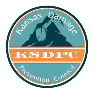 Safety Summit - KANSAS DAMAGE PREVENTION COUNCIL