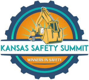 Safety Summit - KANSAS DAMAGE PREVENTION COUNCIL