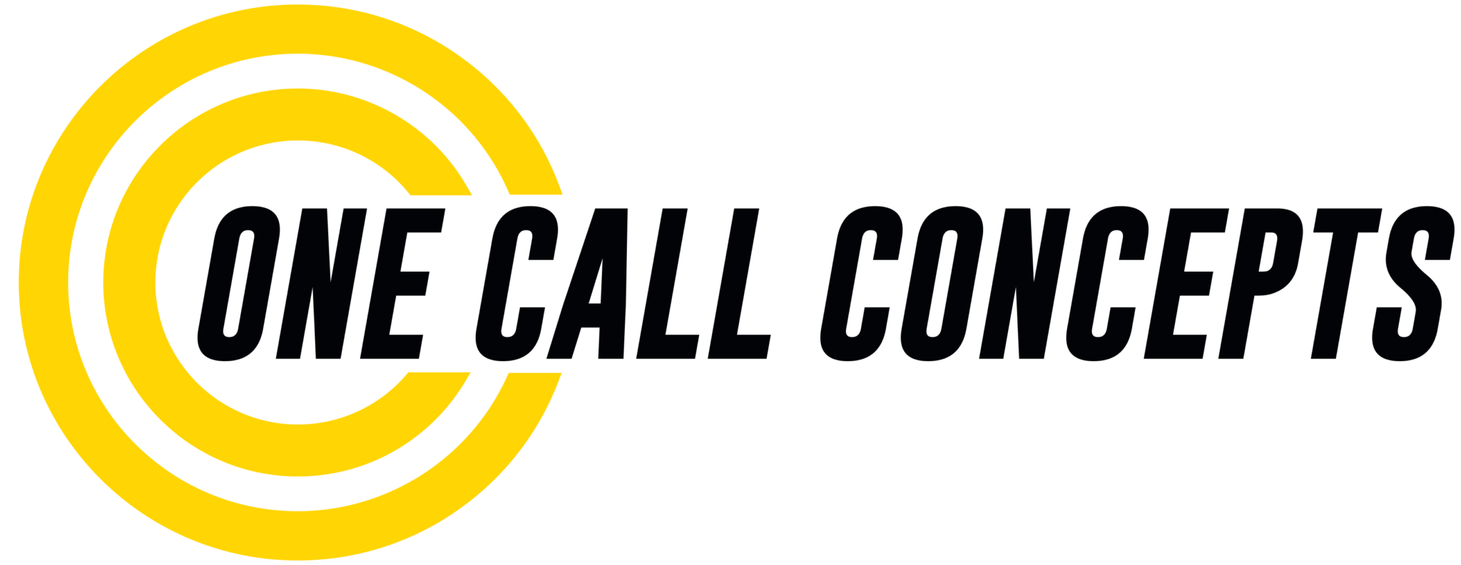 Safety Summit - KANSAS DAMAGE PREVENTION COUNCIL